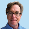 ISA Automation Summit and Expo - Schedule
