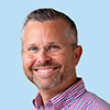 ISA Automation Summit and Expo - Agenda