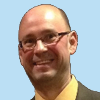 ISA Automation Summit and Expo - Schedule
