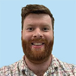 ISA Automation Summit and Expo - Schedule