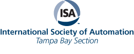 ISA Automation Summit and Expo