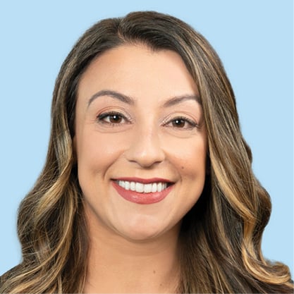 ISA Automation Summit and Expo - Agenda