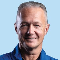 ISA Automation Summit and Expo - Agenda