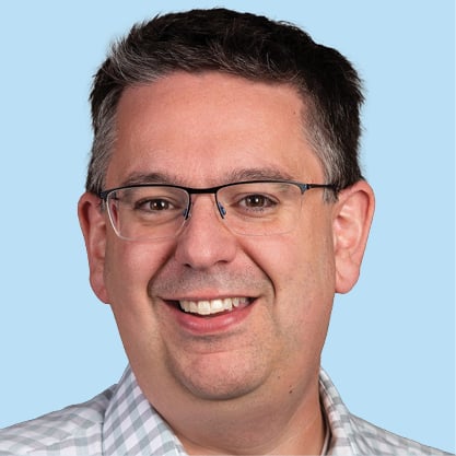 ISA Automation Summit and Expo - Agenda