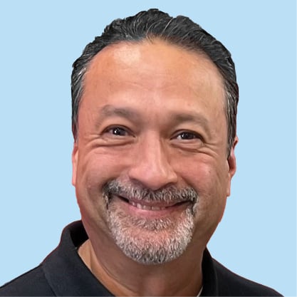 ISA Automation Summit and Expo - Agenda