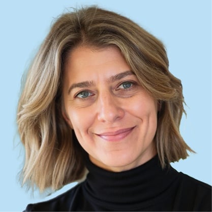 ISA Automation Summit and Expo - Agenda