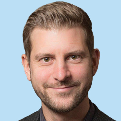 ISA Automation Summit and Expo - Agenda