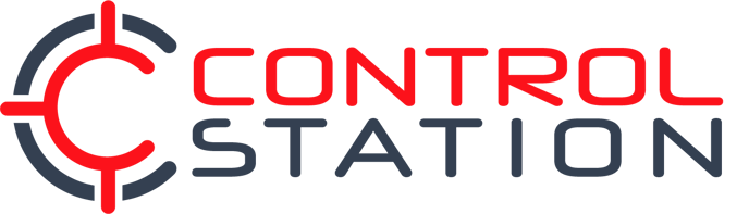 ISA Automation Summit and Expo