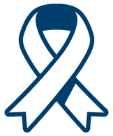 ISA Automation Summit and Expo - Schedule